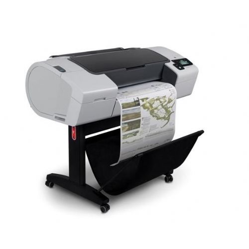 HP Designjet T790 24in ePrinter | Enaa