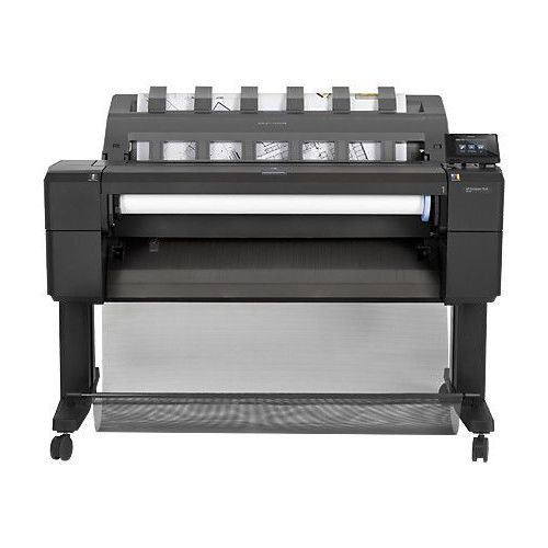 HP Designjet T920 36 ePrinter CR354A | Enaa