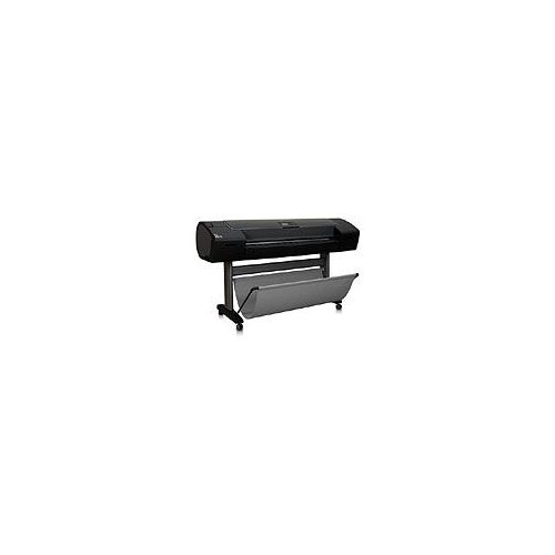 HP Designjet Z2100 44in Printer | Enaa