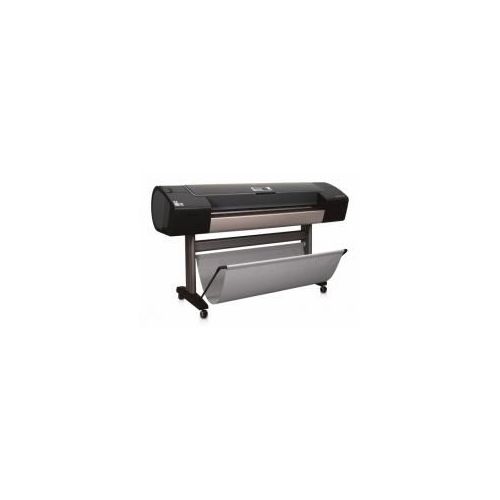 HP Designjet Z3200 44Photo Printer Q6719A | Enaa