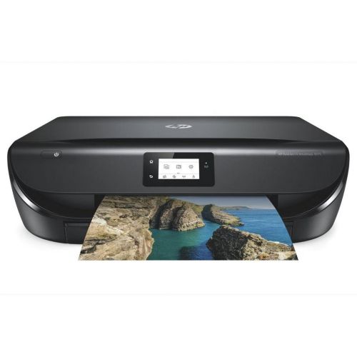Tiskalnik HP DeskJet Ink Advantage 5075 ( M2U86C) | Enaa