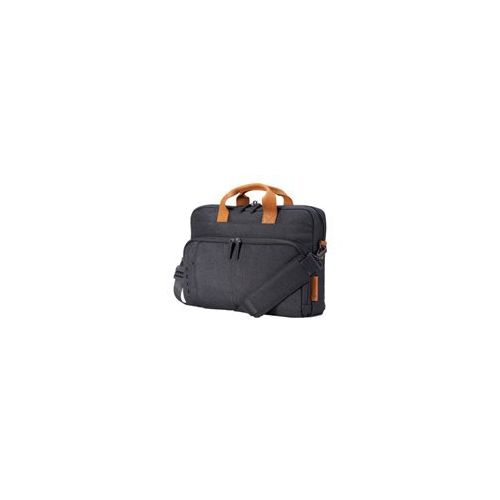 HP Envy Urban 15.6inch Topload | Enaa