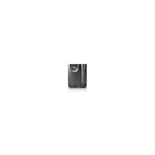 HP G3 T1500 Intl UPS, AF451A | Enaa