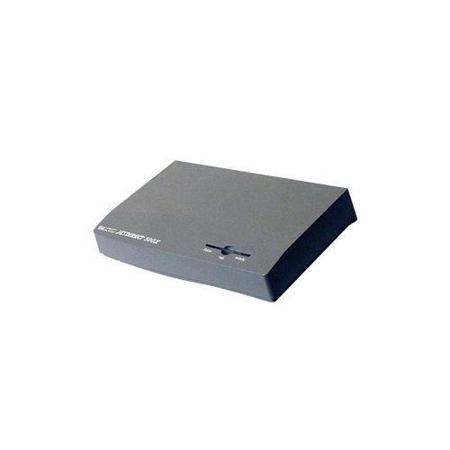 HP Jetdirect 300X External Print Server | Enaa