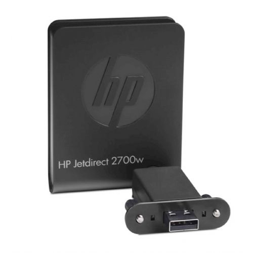 HP JetDirect ew2700 J8026A | Enaa