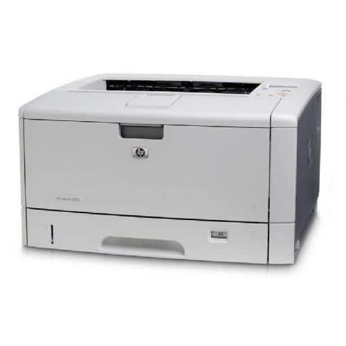 HP LaserJet 5200 Printer | Enaa