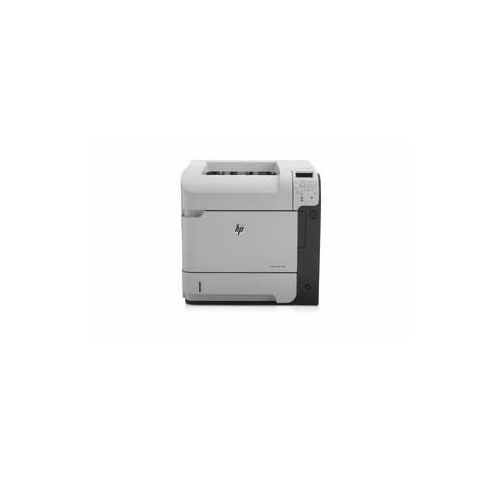 Laserski tiskalnik HP LaserJet M602dn CE992A HLSYCE992A | Enaa