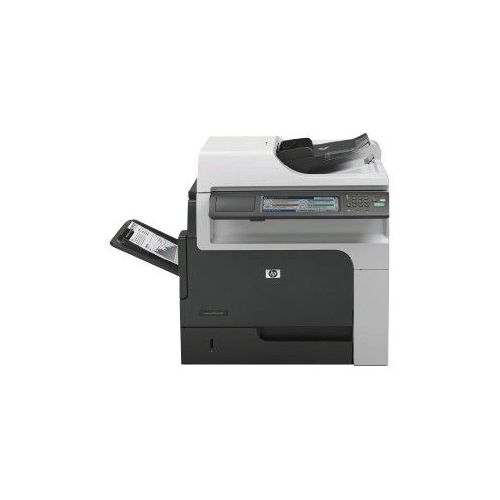 HP LaserJet M4555 MFP večfunkcijski tiskalnik CE502A HLSYCE502A | Enaa