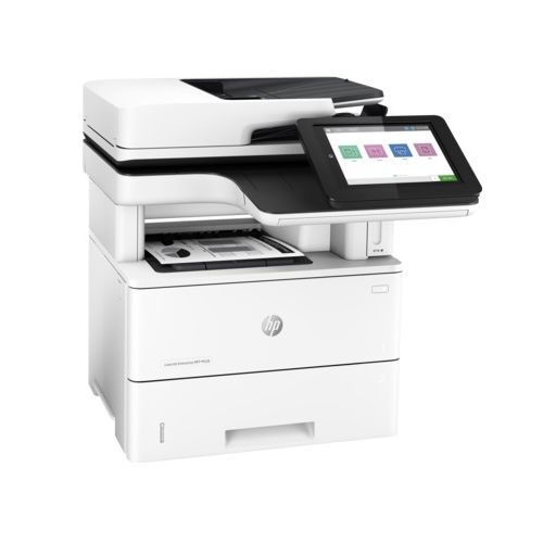 Tiskalnik HP LaserJet Enterprise M528f MFP (1PV65A) | Enaa