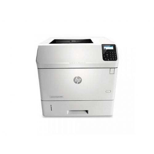 Tiskalnik HP LaserJet Enterprise M604dn | Enaa
