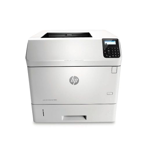 Tiskalnik HP LaserJet Enterprise M605n | Enaa