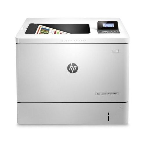 Tiskalnik HP LaserJet Enterprise M606dn | Enaa