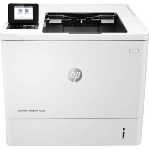 Tiskalnik HP LaserJet Enterprise M608dn | Enaa