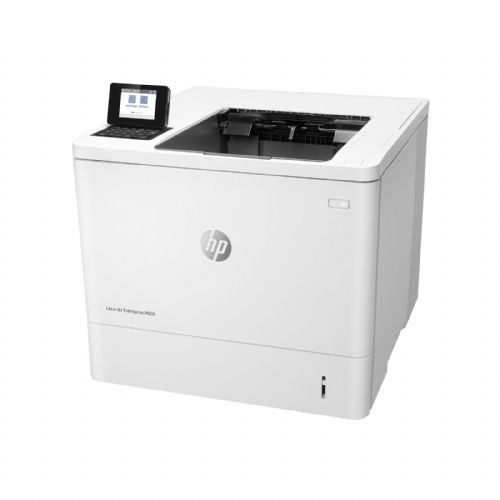 Tiskalnik HP LaserJet Enterprise M608n | Enaa