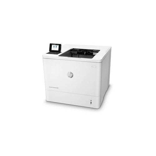 Tiskalnik HP LaserJet Enterprise M609dn | Enaa