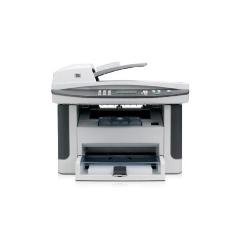 HP LaserJet M1522n večfunkcijski tiskalnik CC372A | Enaa