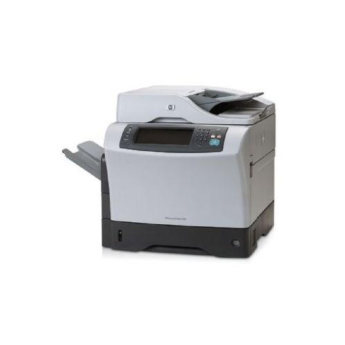 HP LaserJet M4345 MFP večfunkcijski laserski tiskalnik | Enaa