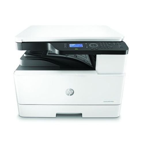 HP LaserJet M436n MFP Printer (W7U01A) | Enaa
