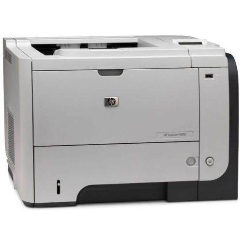 HP LaserJet P3015 laserski tiskalnik CE525A | Enaa
