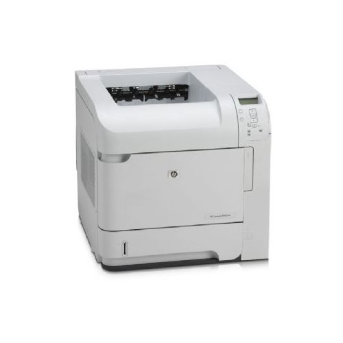 HP LaserJet P4014 | Enaa