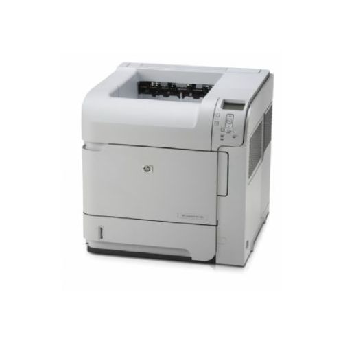 HP LaserJet P4515n Printer | Enaa