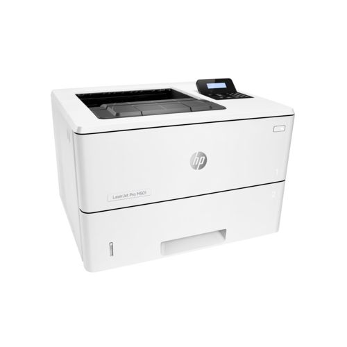 Tiskalnik HP LaserJet Pro M501dn | Enaa