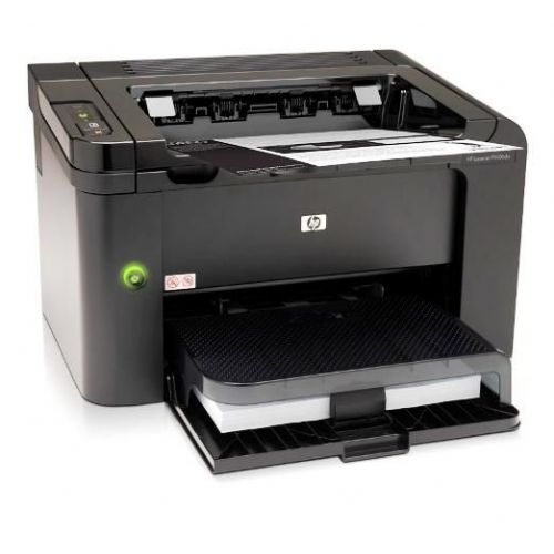 HP Laserjet Pro P1606dn laserski tiskalnik | Enaa