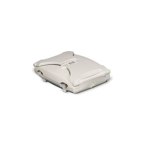HP MSM422 Rfrbd Access Point, J9359BR | Enaa