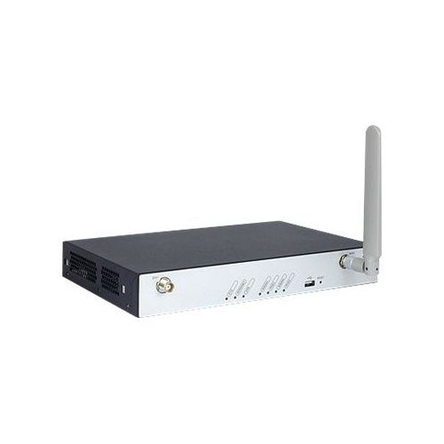 HP MSR931 Dual 3G Router, JG531B | Enaa