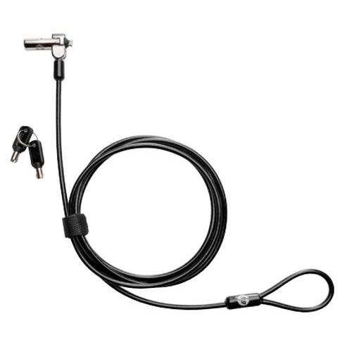 Ključavnica za prenosnik HP Nano Lock (1AJ39AA) | Enaa