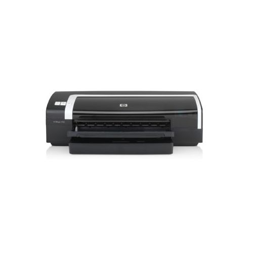 Tiskalnik HP Officejet K7100 CB041B | Enaa