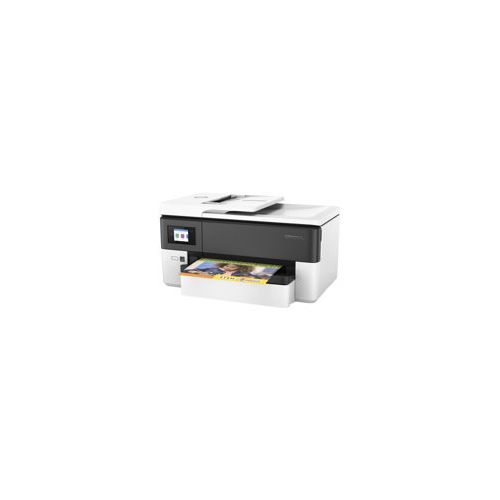 HP OfficeJet Pro 7720 Grossformat All-in-One | Enaa