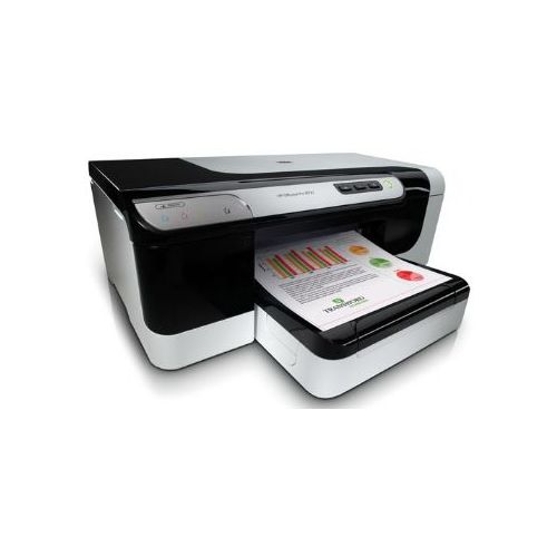 HP OfficeJet PRO 8000DN | Enaa