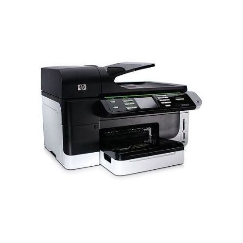 HP OfficeJet PRO 8500 Wireless | Enaa