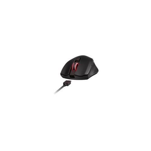 HP OMEN Vector Wireless Mouse | Enaa