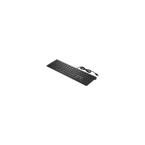 HP Pavilion Wired Keyboard 300 | Enaa