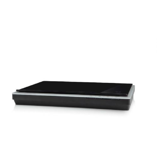 HP Scanjet 200 Flatbed Scanner | Enaa