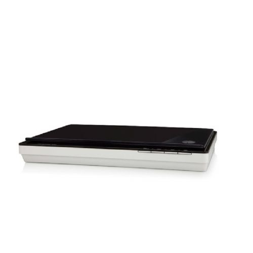 HP Scanjet 300 Flatbed Scanner | EnaA.com