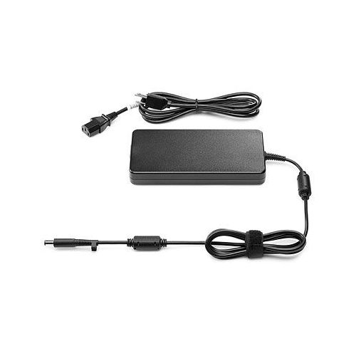HP Smart Slim 230w AC adapter H1D36AA | Enaa