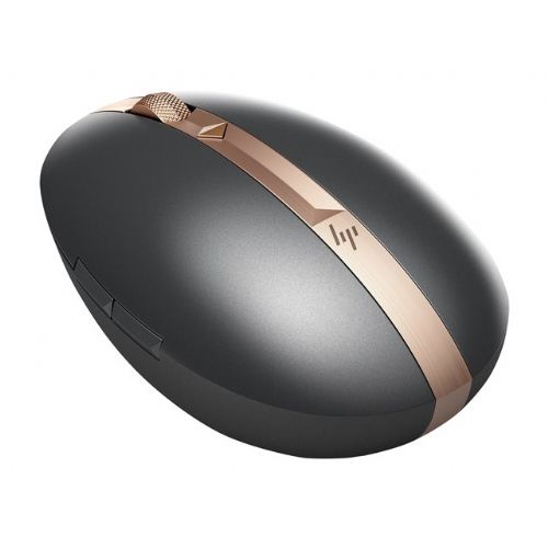 HP Spectre Rechargeable Mouse 700 | Enaa