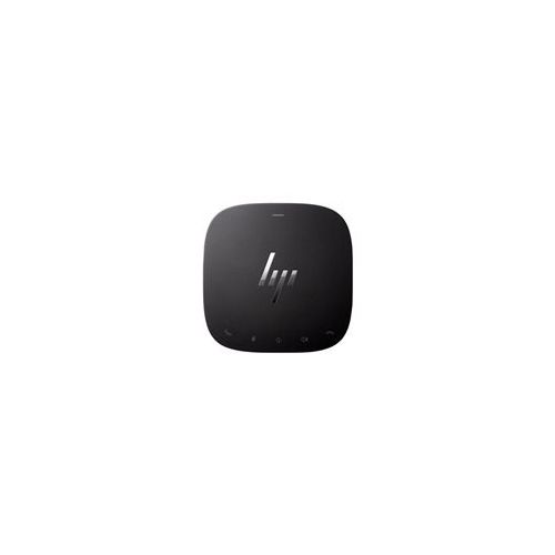 HP Thunderbolt Dock Audio Module | Enaa