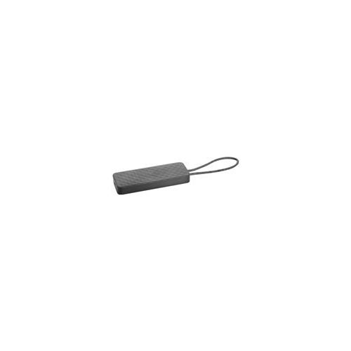 HP USB-C Mini Dock | Enaa
