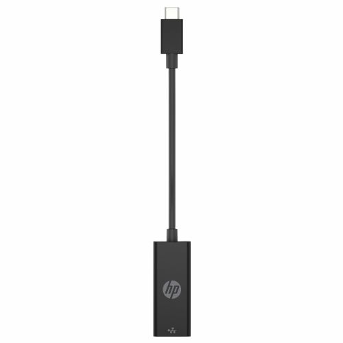 HP USB-C zu RJ45 Adapter | Enaa