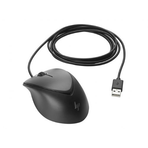 HP USB Premium Mouse | Enaa