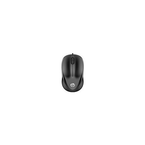 HP Wired Mouse 1000 | Enaa