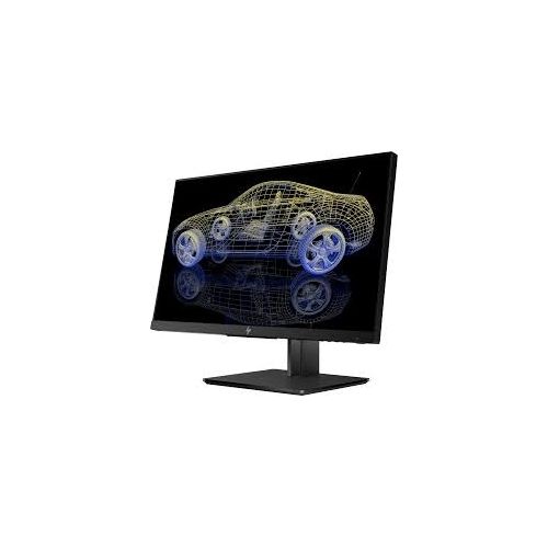 Monitor HP Z23n G2 23 FHD IPS | Enaa
