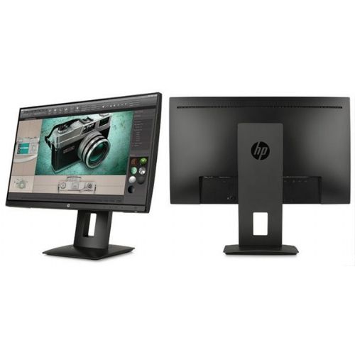Monitor HP Z23n 23 IPS | Enaa