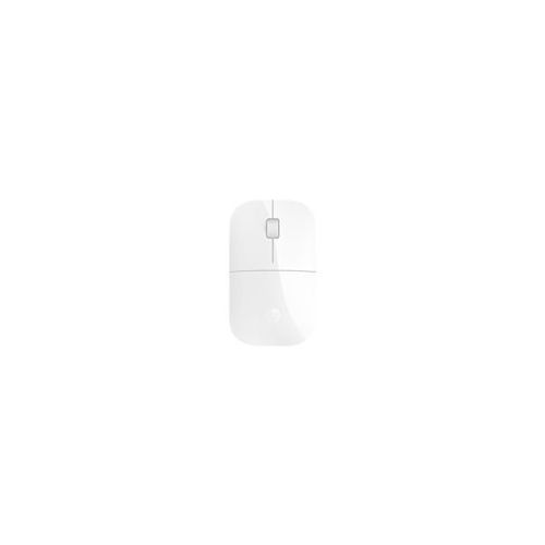 HP Z3700 White Wireless Mouse | Enaa