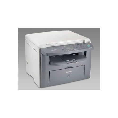 Canon LaserBase MF4010 večfunkcijski laserski tiskalnik | Enaa