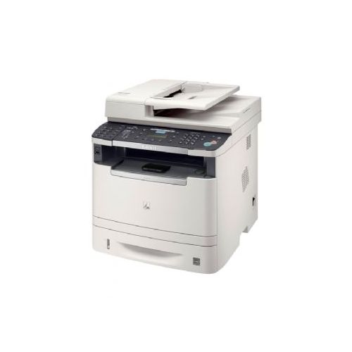 Canon i-SENSYS MF5880dn večfunkcijski laserski tiskalnik | Enaa